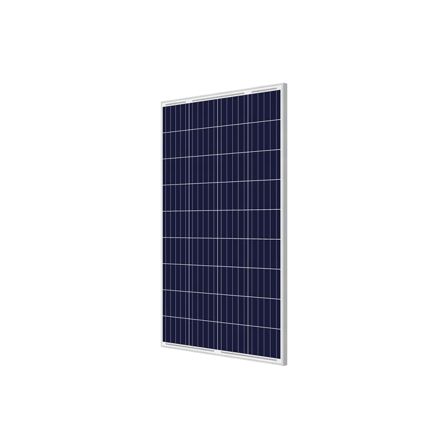 Poly Solar Panel 80W - 100W - Foshan Sunmart Electronic Co., Ltd.